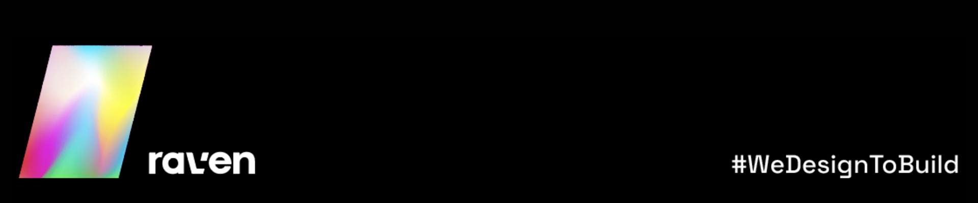 Customers – Raven Store