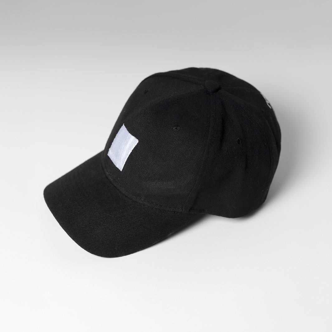 Raven Wear – Raven Store